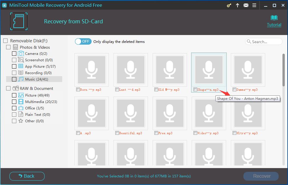 Data Recovery Software Gsm Forum data-recovery-software-gsm-forum
