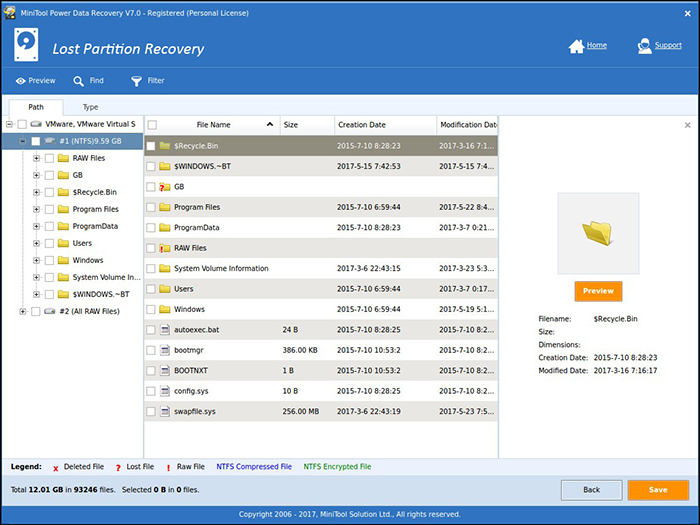 How to Recover Data from a Dead Laptop? Solutions Are Here!
