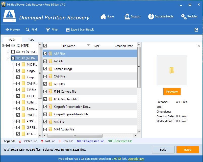 Will Upgrading to Windows 10 Delete My Files?