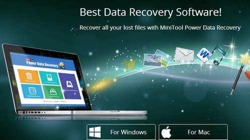 How To Recover Corrupted Files Efficiently To Minimize Losses