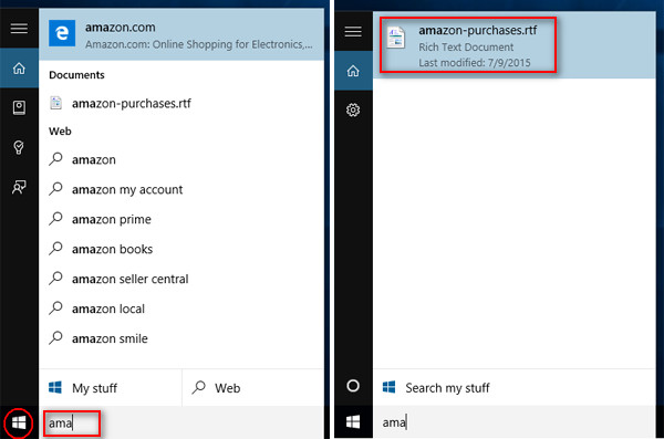 If Files Disappear From PC, Please Try These Useful Solutions