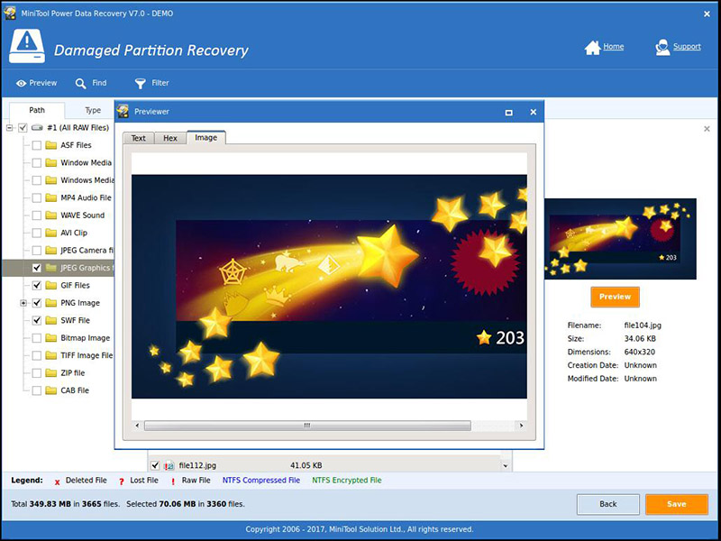 How to Recover Data When PC Won't Boot