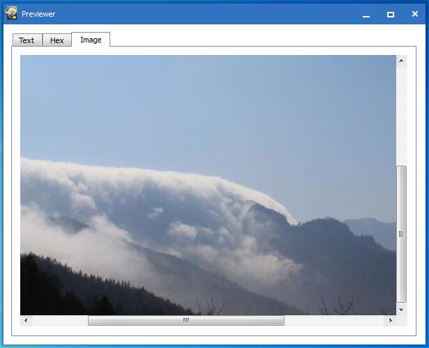 How Do I Recover Files Lost by Ctrl + Z with Ease and Safely