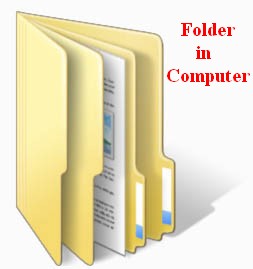 Free Folders Recovery Software Is Ready For You To Use