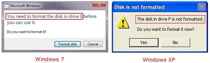 Recover Data From Bitlocker Encrypted Drive Without Key Gaicaddy