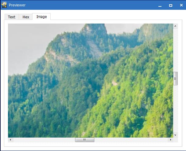 How Do I Recover Unallocated Partition With Data On It Computer And