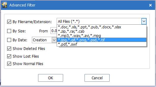 How Do I Recover Unallocated Partition With Data On It Computer And