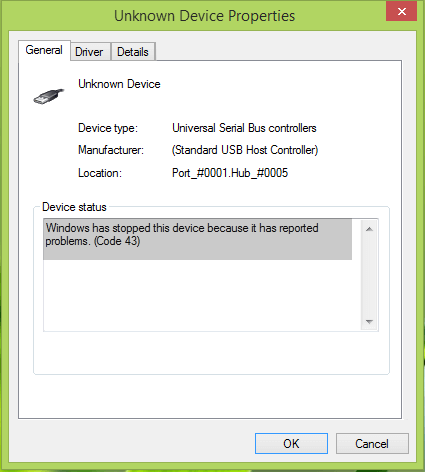Port 0001.hub 0001 Drivers For Mac - sageyellow