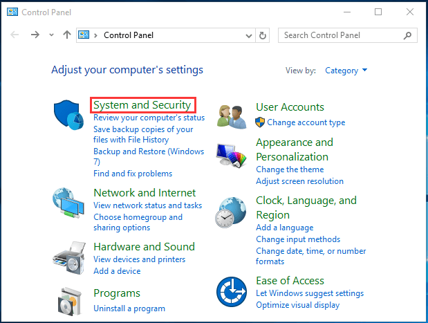Fixing External Hard Drive Keeps Disconnecting – Computer and IT Latest ...