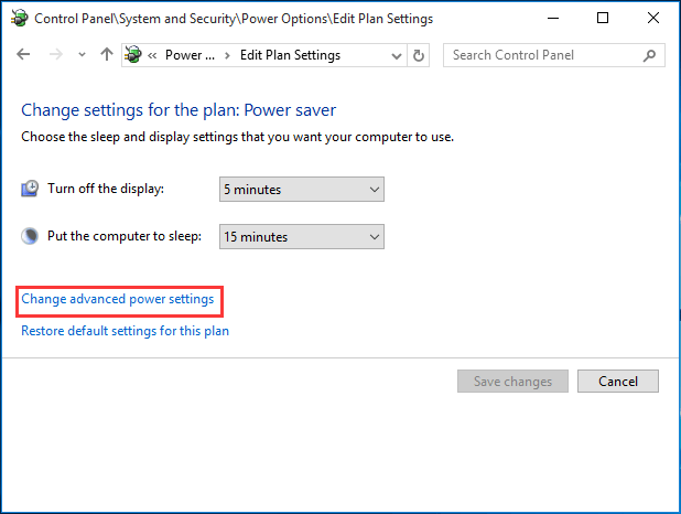Fixing External Hard Drive Keeps Disconnecting – Computer and IT Latest ...