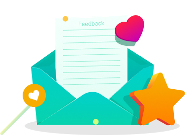 MiniTool PDF Editor User Feedbacky