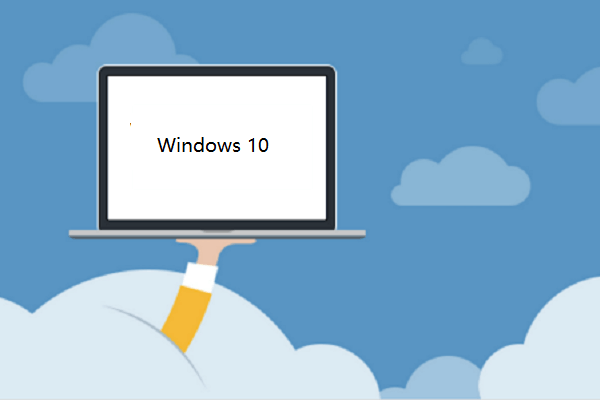 Microsoft Released New Windows 10 Preview With 16 Bugs Fixed Minitool