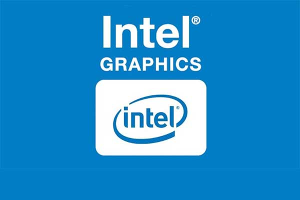 New Intel Windows Modern Drivers for Windows 10 Will Be Announced ...