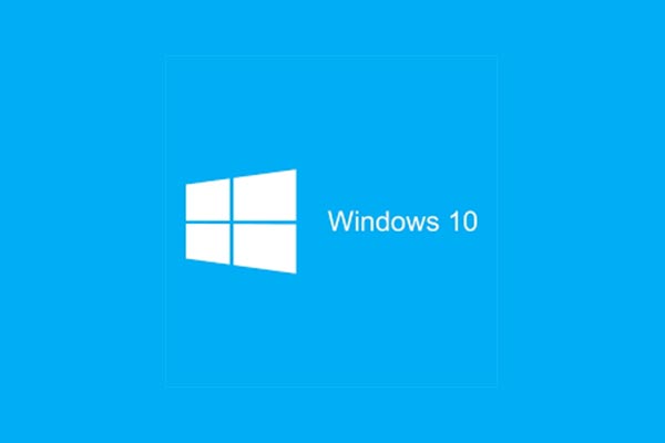 Windows 10 October 2018 Update Is Now Widely Available - MiniTool