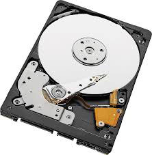 What's the Meaning of HDD - MiniTool