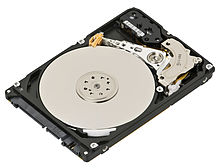 Introduction to Hard Drive Capacity and Its Calculation Way - MiniTool