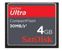 Several Common Storage Media - MiniTool