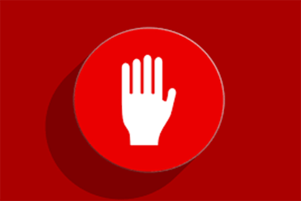 Microsoft SmartScreen Collecting Data Raises Privacy Concerns - MiniTool