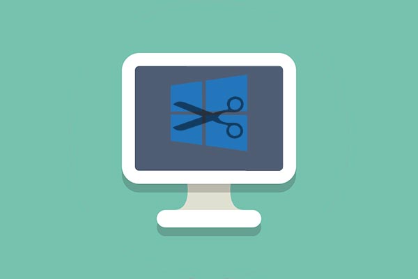 How to Screenshot on Computer? Try These Top 8 Methods - MiniTool