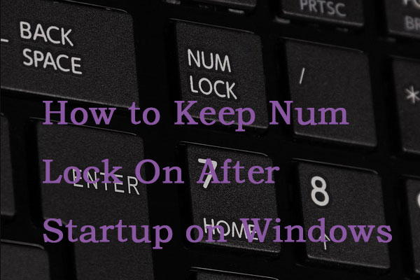 Num Lock On Startup Num Lock Background Images Hd Pictures And