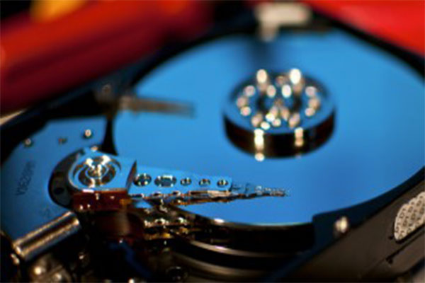 Disque dur est plein sans raison sous Windows 10/8/7? Trouvez des ...