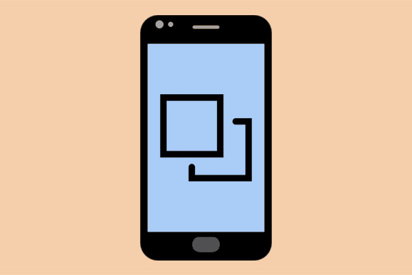 How to Share Screen in Facebook Messenger? - MiniTool