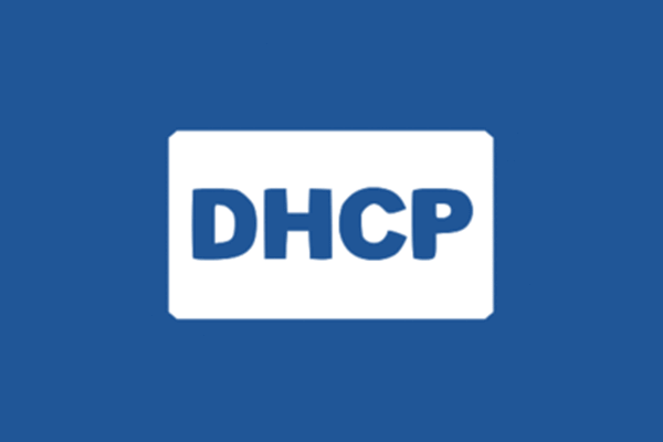 5 Ways To Dhcp Is Not Enabled For Wifi Windows 10 Minitool