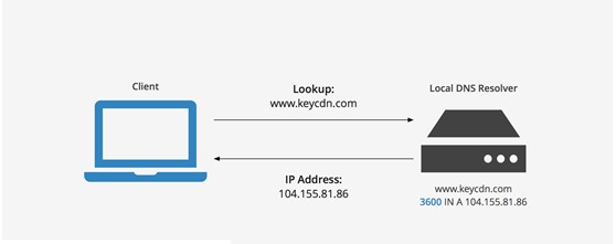 Some Basics You Should Know about TTL (Time to Live) - MiniTool