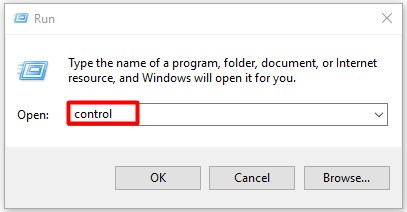 Gigabit Ethernet [Definition, Actual Speed, and Working Theory] - MiniTool