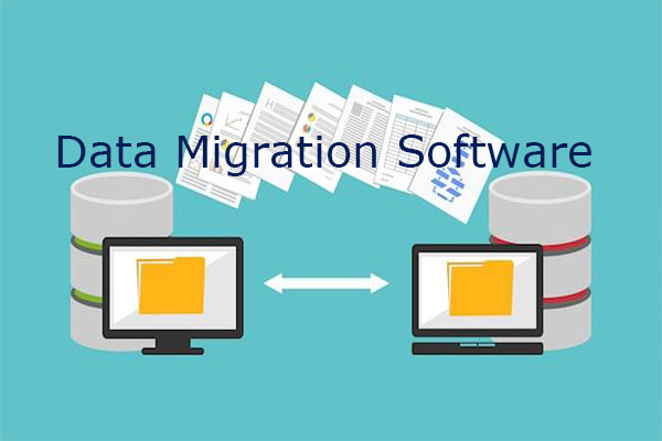Los 10 mejores programas para migración de datos: HDD, SSD y clonar SO - MiniTool