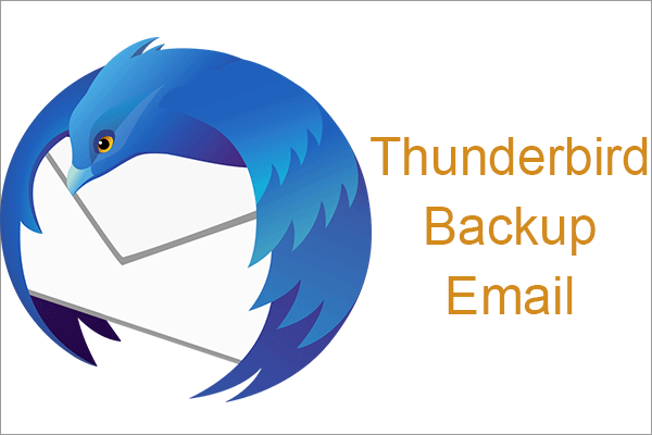 [Learned] What Is SMTP (Simple Mail Transfer Protocol)? - MiniTool