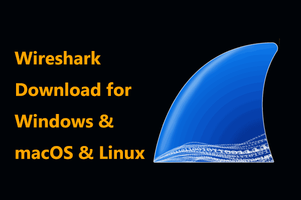 Airpcap wireshark download windows 10 - polfmasters