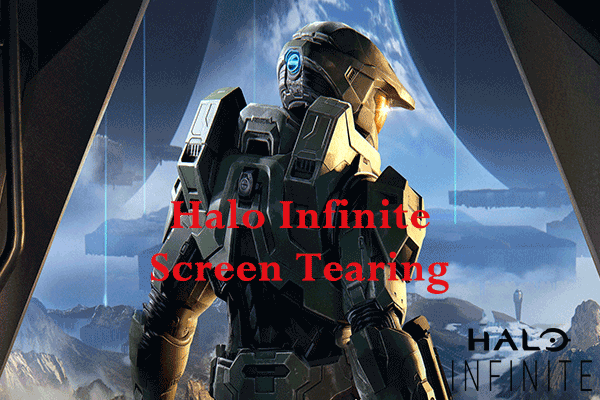 Halo Infinite User Is Banned: Ban Timer, Reasons, and Fixes - MiniTool