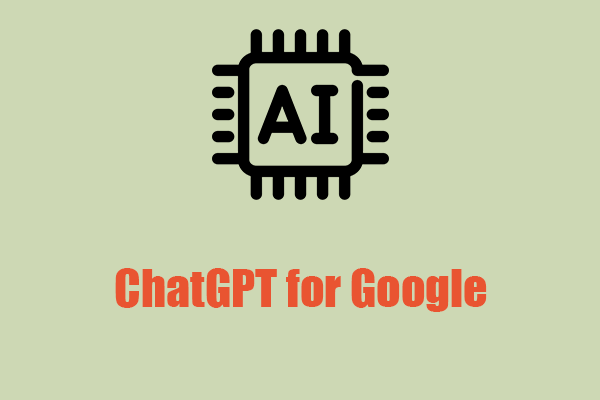 ChatGPT for Google or Bing Search – How to Install It on Browsers ...