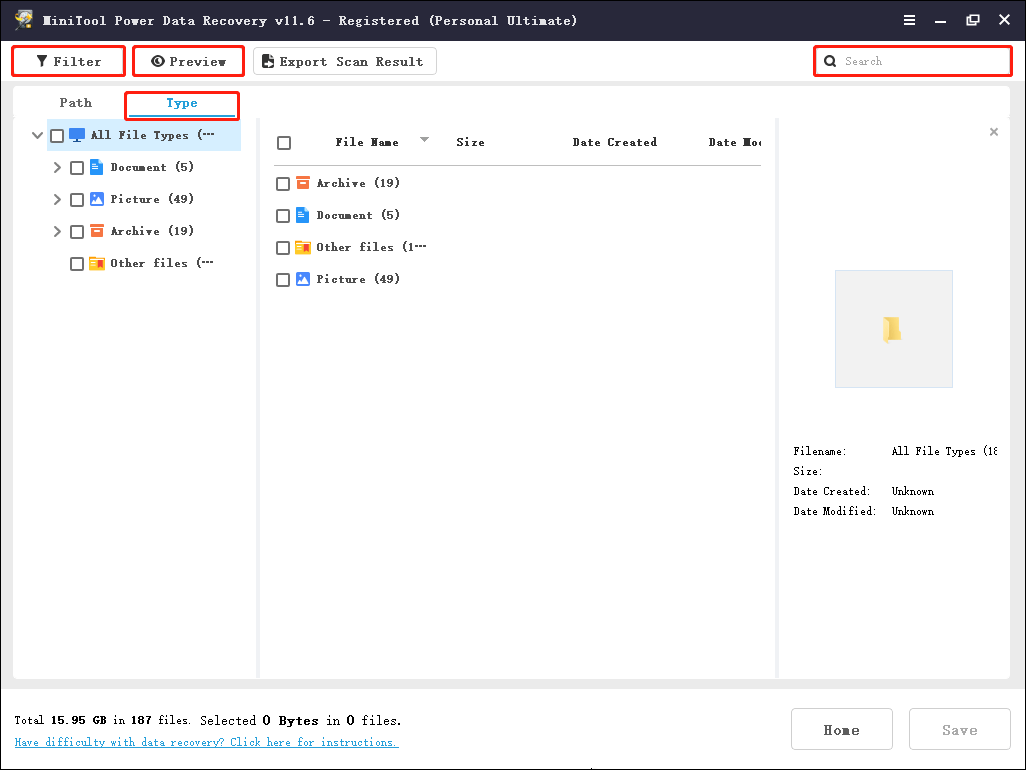 [Full Guide] Factory Reset Windows 10/11 from Boot