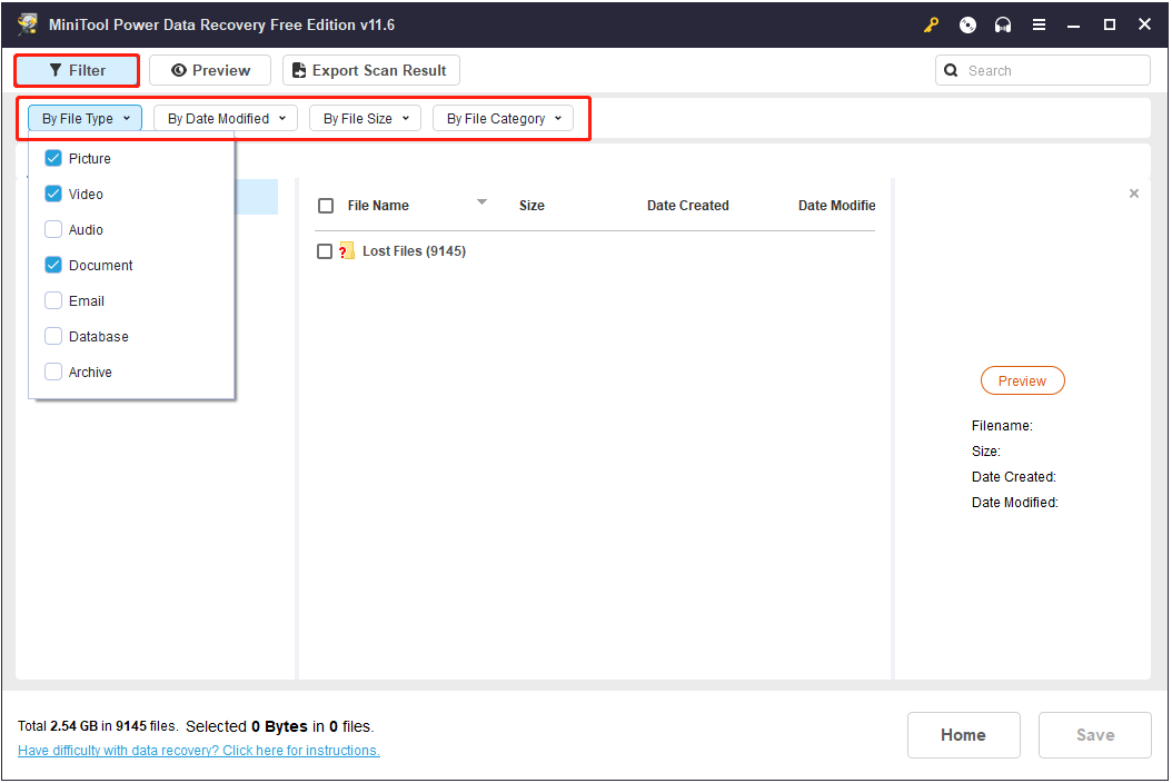 Fixed: Access Is Denied (Focus on Disk and Folder)
