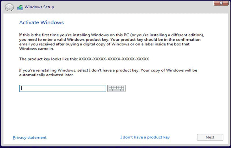 Alienware Laptop Stuck on Boot Screen? Fix It Now!