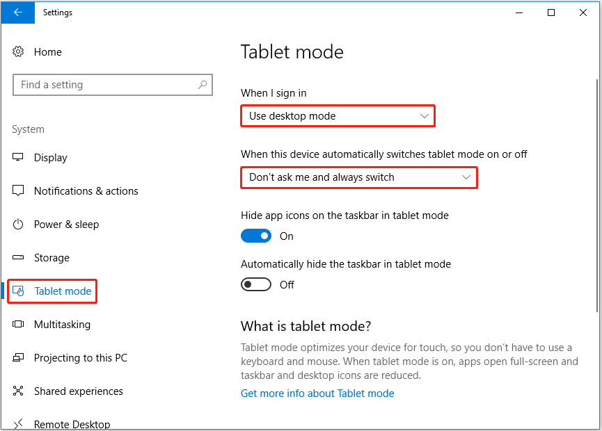 Apps and Programs Automatically Minimize? Best Fixes Here