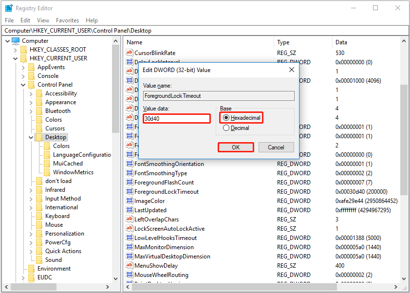 Apps and Programs Automatically Minimize? Best Fixes Here