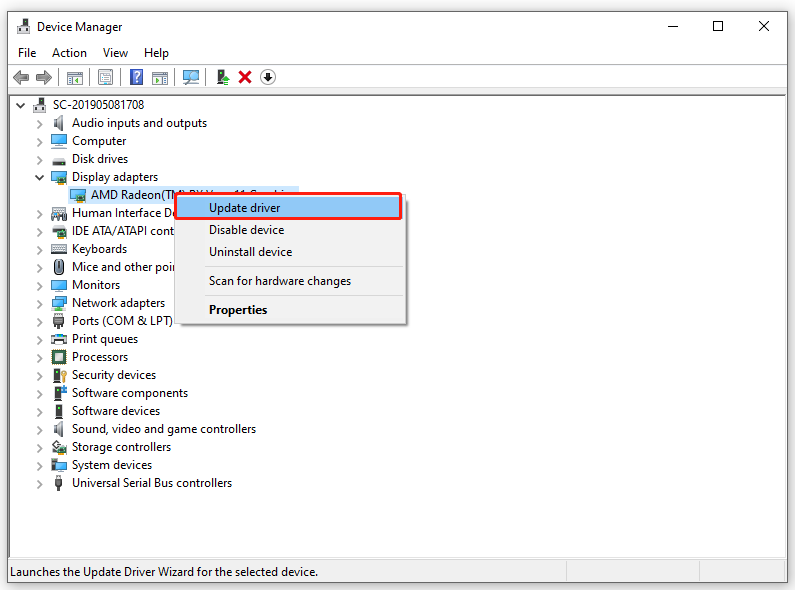 Top 4 Solutions to ASUS Monitor No HDMI Signal
