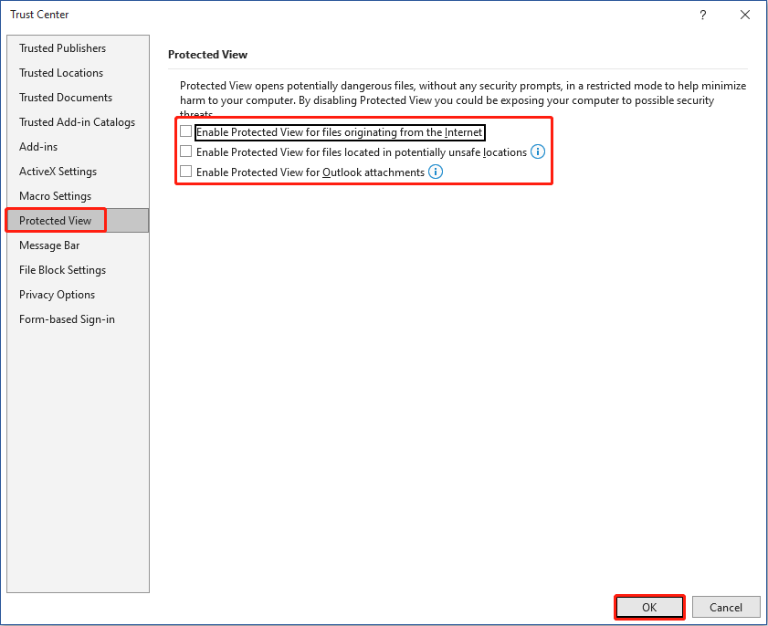 Can t Highlight Text In Microsoft Word Fix Effectively can-t-highlight-text-in-microsoft-word-fix-effectively