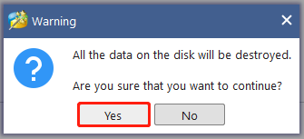 Multiple Ways to Clone SD Card to a PC for You!