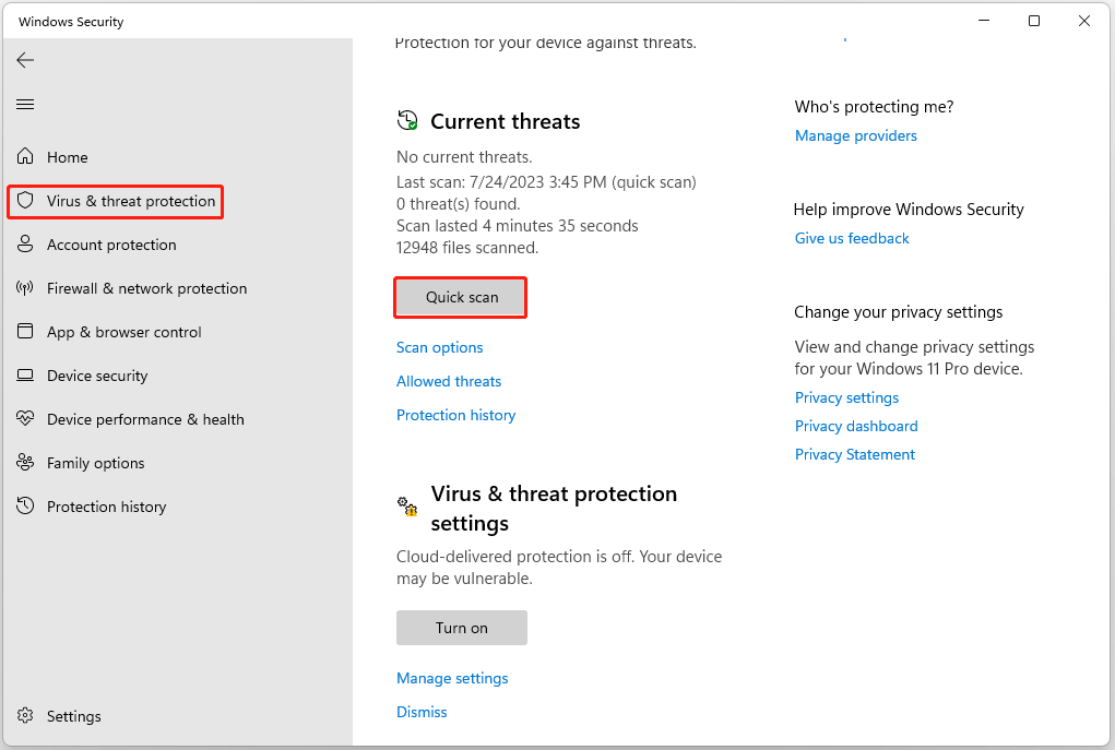 How to Fix the "EventID 300 Failed to Parse Element" Error
