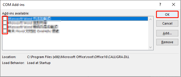 How to Fix Read Aloud Isn’t Available in Microsoft Word
