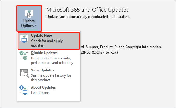 How to Fix Read Aloud Isn’t Available in Microsoft Word
