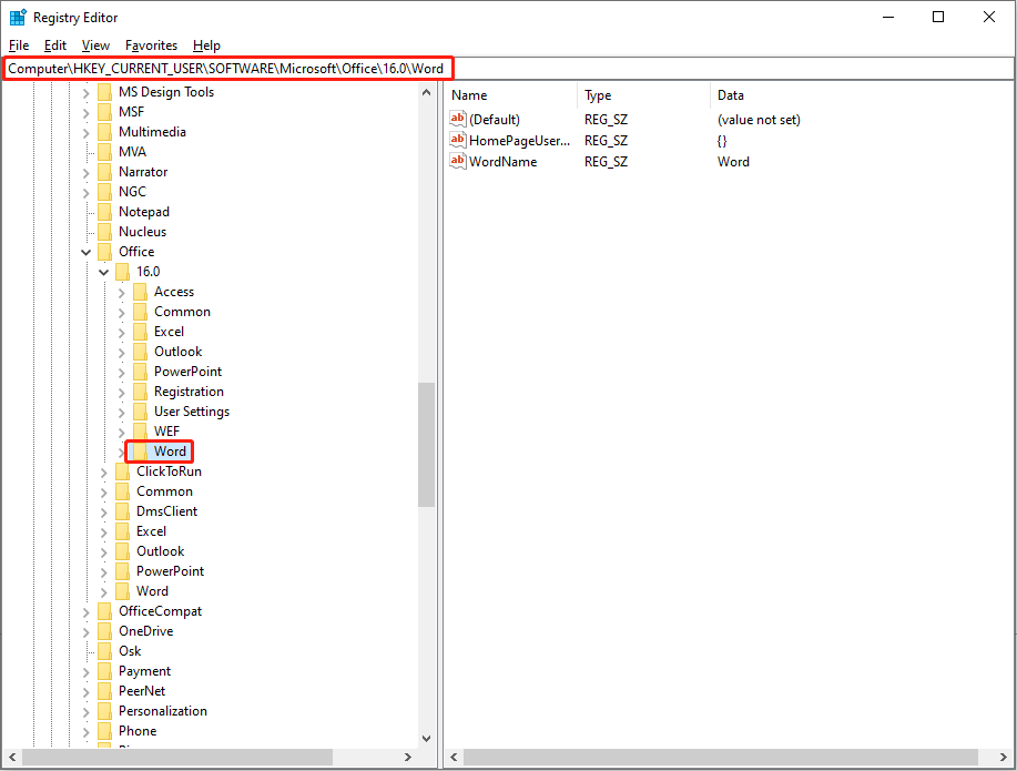 How to Fix Read Aloud Isn’t Available in Microsoft Word