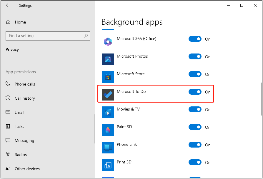 Microsoft To Do Not Syncing Windows 5 Solutions Microsoft To Do Not Syncing Windows 5 Solutions