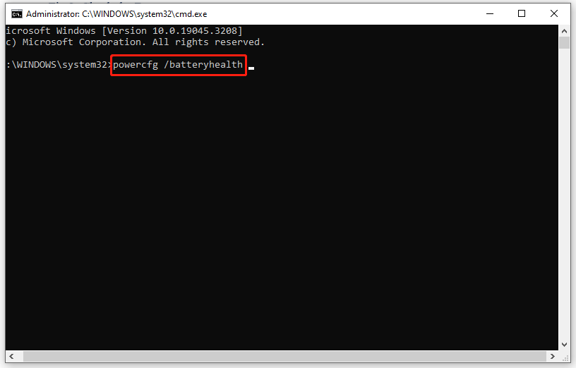 How to Fix MSI stuck on MSI screen Windows 10/11?