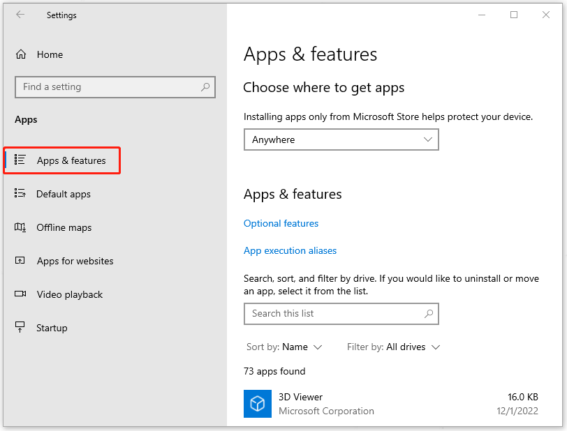 Resolved! Multiple Ways to Fix the NotificationController.dll error