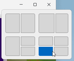 See the Guide on Pros and Cons of Windows 11 & How to Upgrade